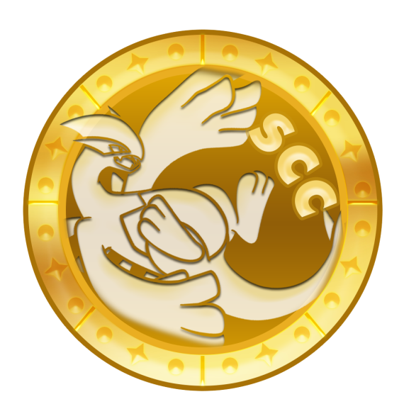 Servidor Cobblemon | SC Coins