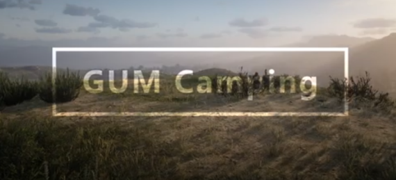 GUM-Scripts · Scripts