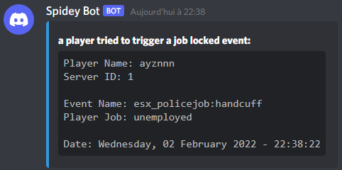 WaveResources | Free Resources
