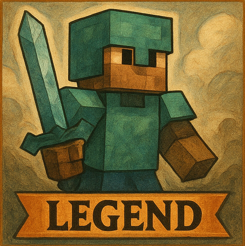 Life10steal Main · Ranks