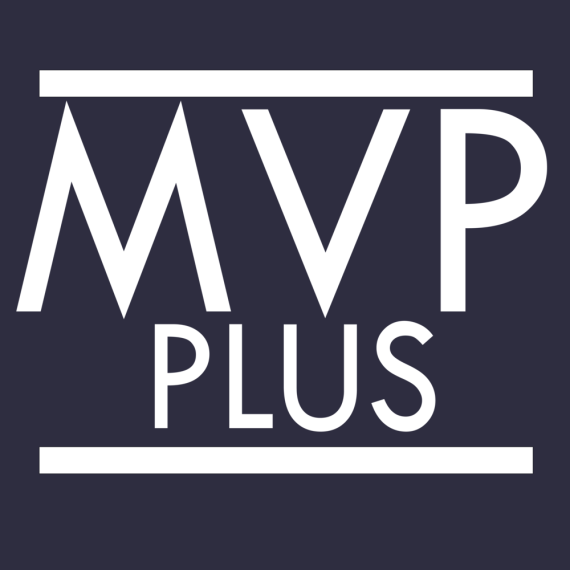 UltraArk Store | MVP Subscriptions