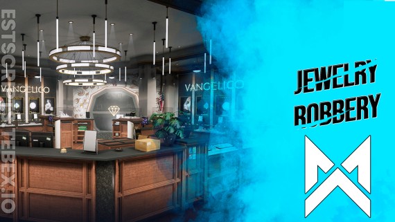 EstScripts Official Tebex