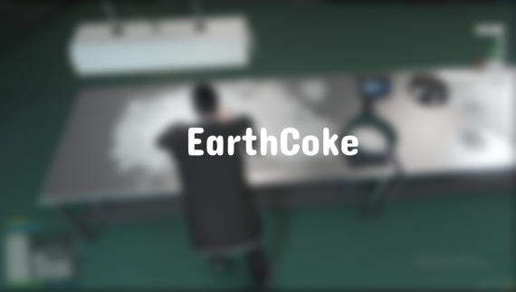 Earth Development · [ESX] Coke System