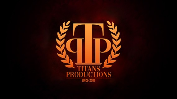 Titans Productions · Multi-Sub Bundle #3