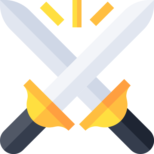 Toxiss Survival | Welcome