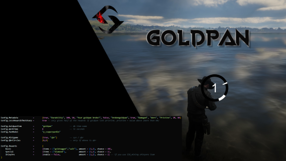 Hellcat Development | Scripts