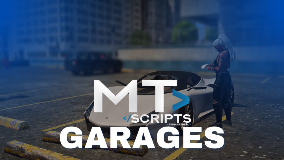 Mt Scripts Escrow 