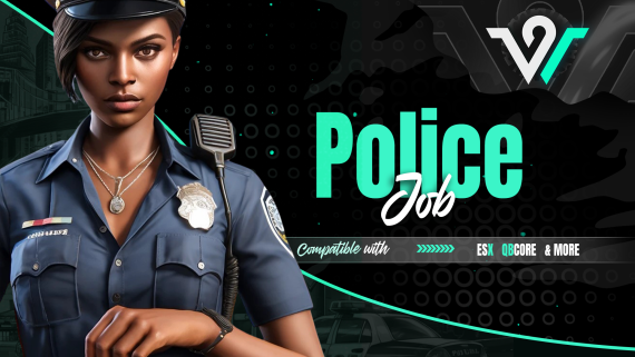 Wasabi Scripts | Welcome