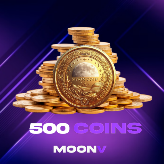 Moon Scripts · 500 Coins