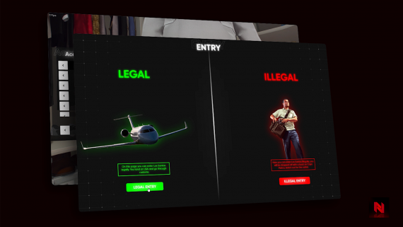 NEXT Scripts | Welcome