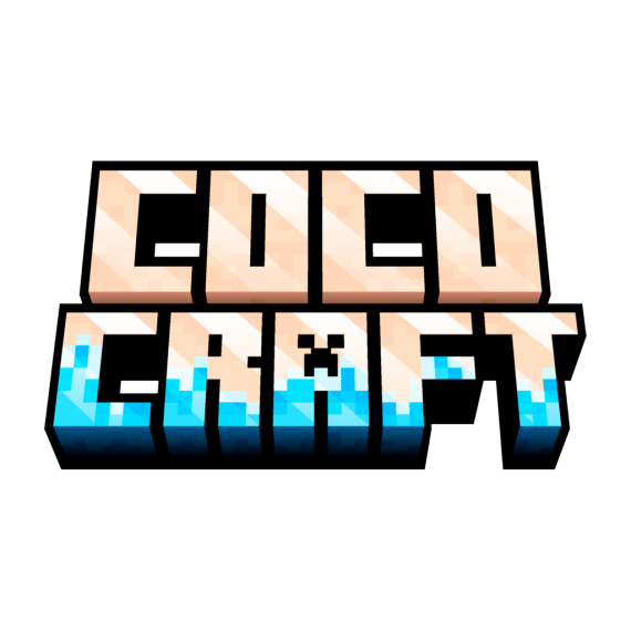 CocoCraft | VIP+++