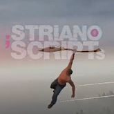 strianoscripts · FiveM Broom System [HP] [Early Access] [Exclusive]