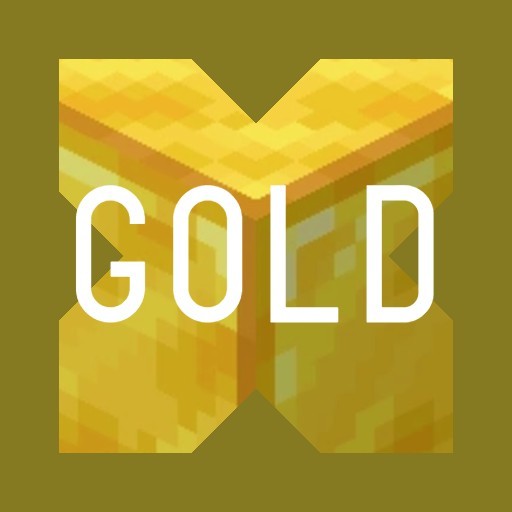 ParkourGen · Gold Tier