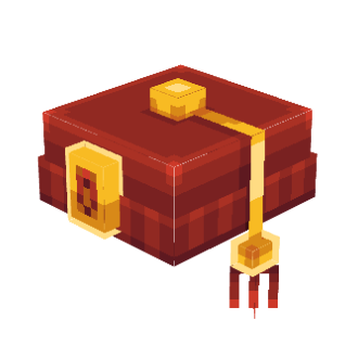 Royals SMP | Shop