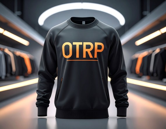 OverTime RP | Game Tokens