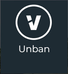 V3 PVP | Unban