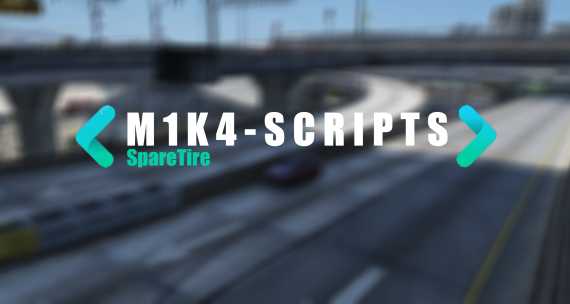 R3CON Scripts | Free Scripts