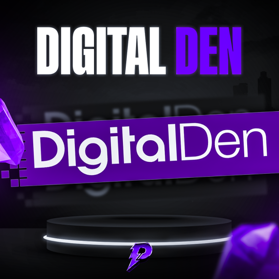 Power Roleplay | Premium Businesses