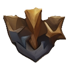 Eternal Ark | Recruit Rank (30 Days)