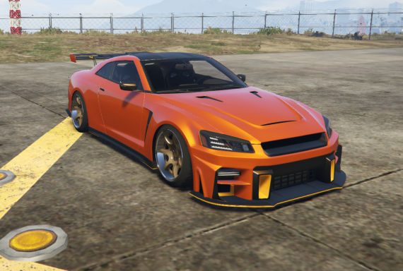 Breezy Roleplay | r36