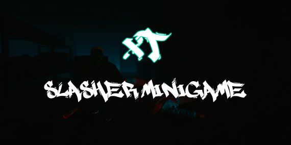 xT Development · Resources