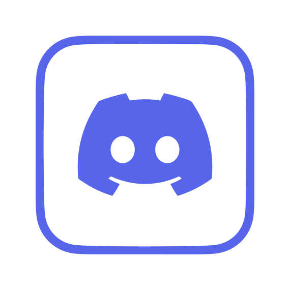 2FASTRP | 🛒 Discord Stuff