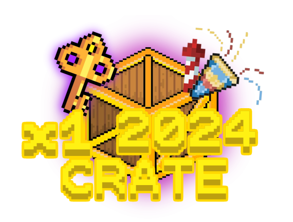 FreshSMP | Survival Crates