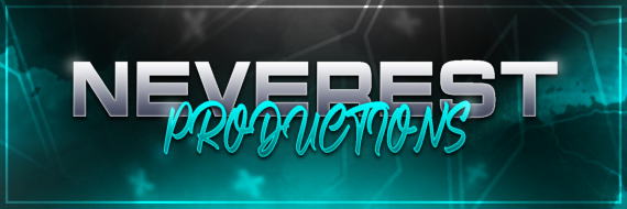 Neverest · VIP 1 Month