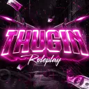 Thugin RP · Chat Tags