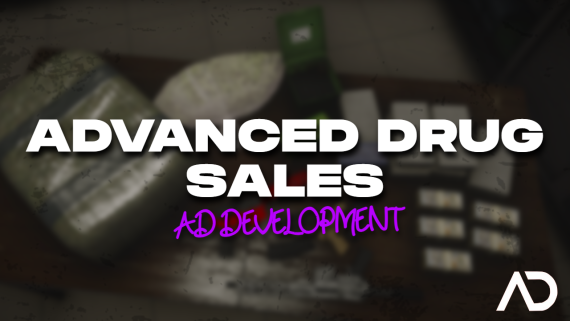 Ad Development Open Source Scripts
