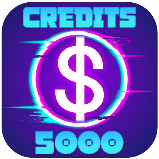 Next Level Roleplay FIVEM Store | 5000 Credits