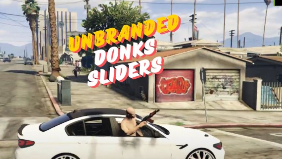 smokezscripts | FIVEM WHEEL PACK V1