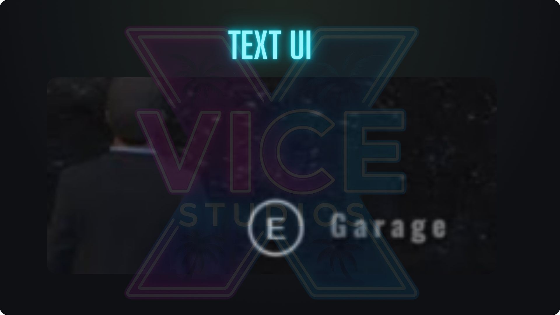 ViceX Studios · Free