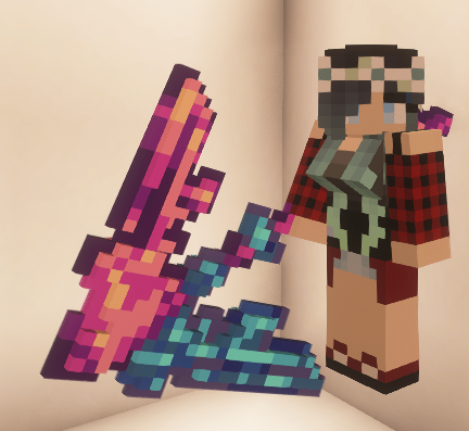 Reino Magico · PICO PRISMA