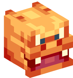 MineBosh Network | Bundles