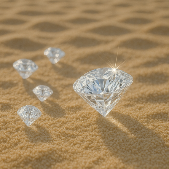 Miami Nights RP · 50 Gems