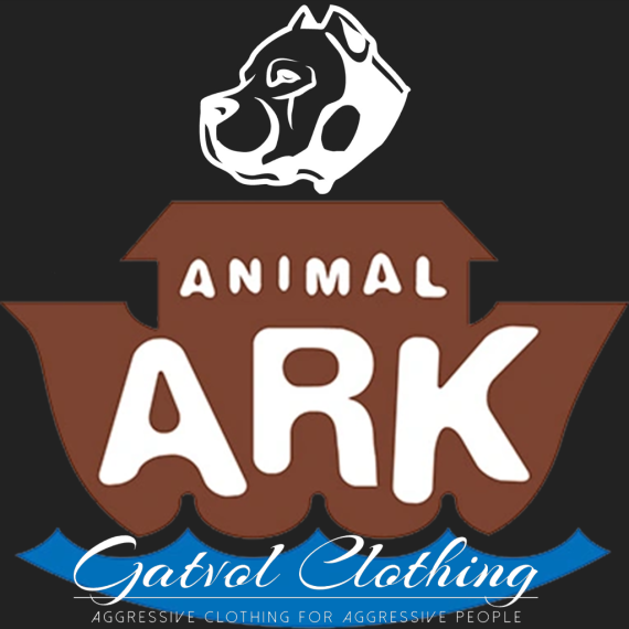 2nd Life Designs · Animal Ark