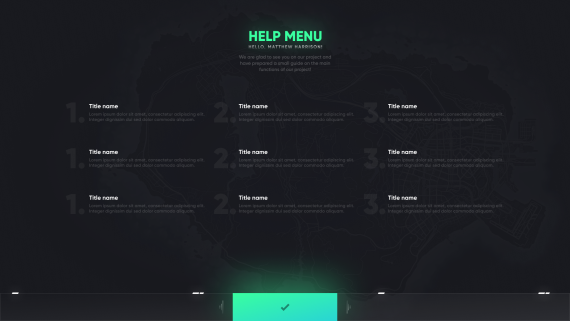 IF-Developments | Scripts