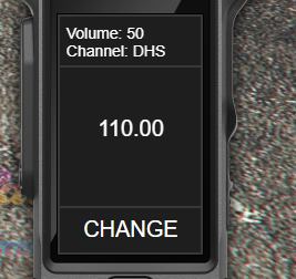 CaliRP DevOps Store | Packages
