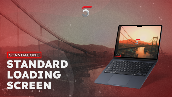 FiveScripts · Free Resources