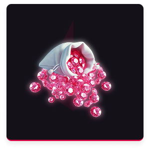 NXT PROJECT • Diamenty