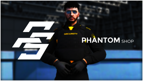 Phantom Clothes | NEW TEBEX https://phantom-shop-webshop.tebex.io