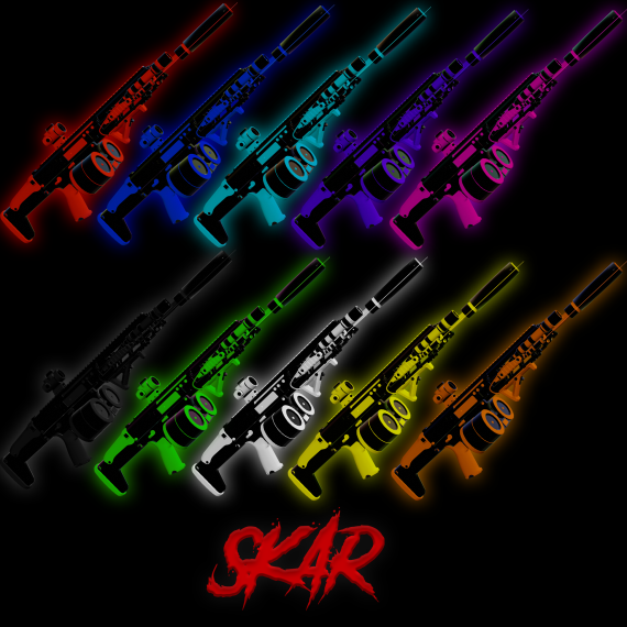 FLIE CREATIONS · Welcome