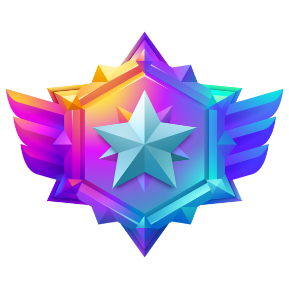 AusCopter · IMMORTAL RANK