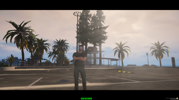 KD Scripts | Packages