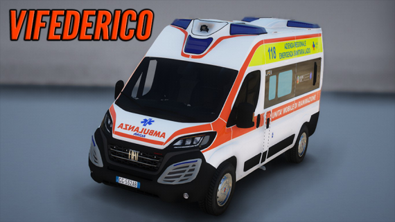 VIF Modding | 306446