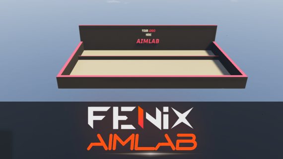 Fenix Development | PvP Mlo