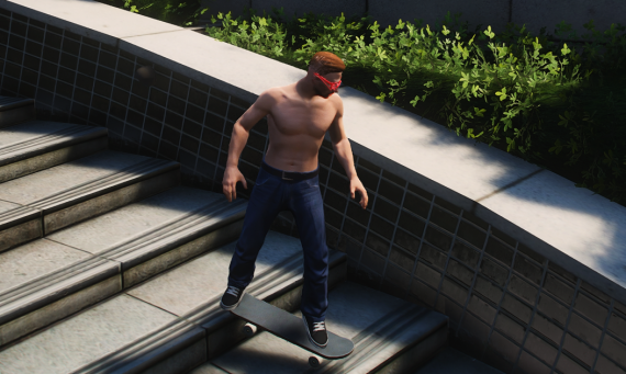 JixelPatterns · Welcome