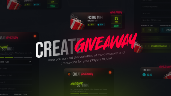 ak4y Scripts | QB Scripts