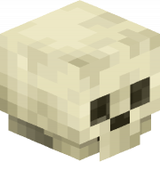 SpookMC | Kits Sueltos